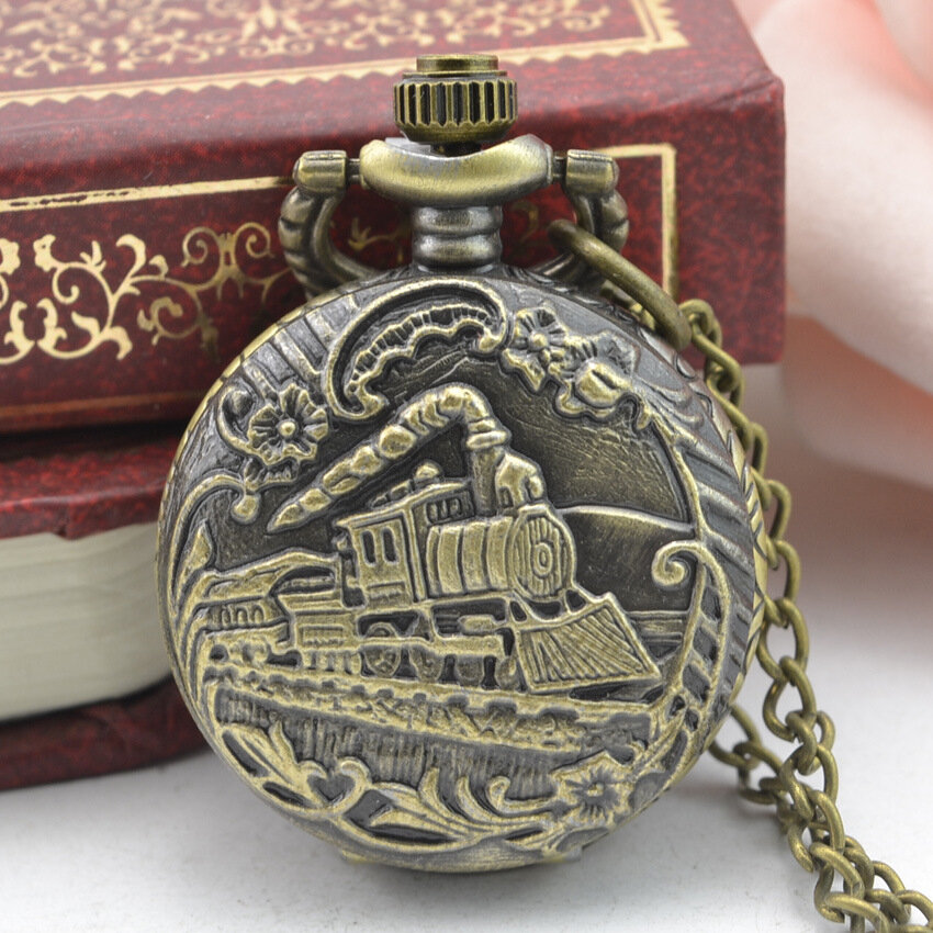 Наручные часы WECIN