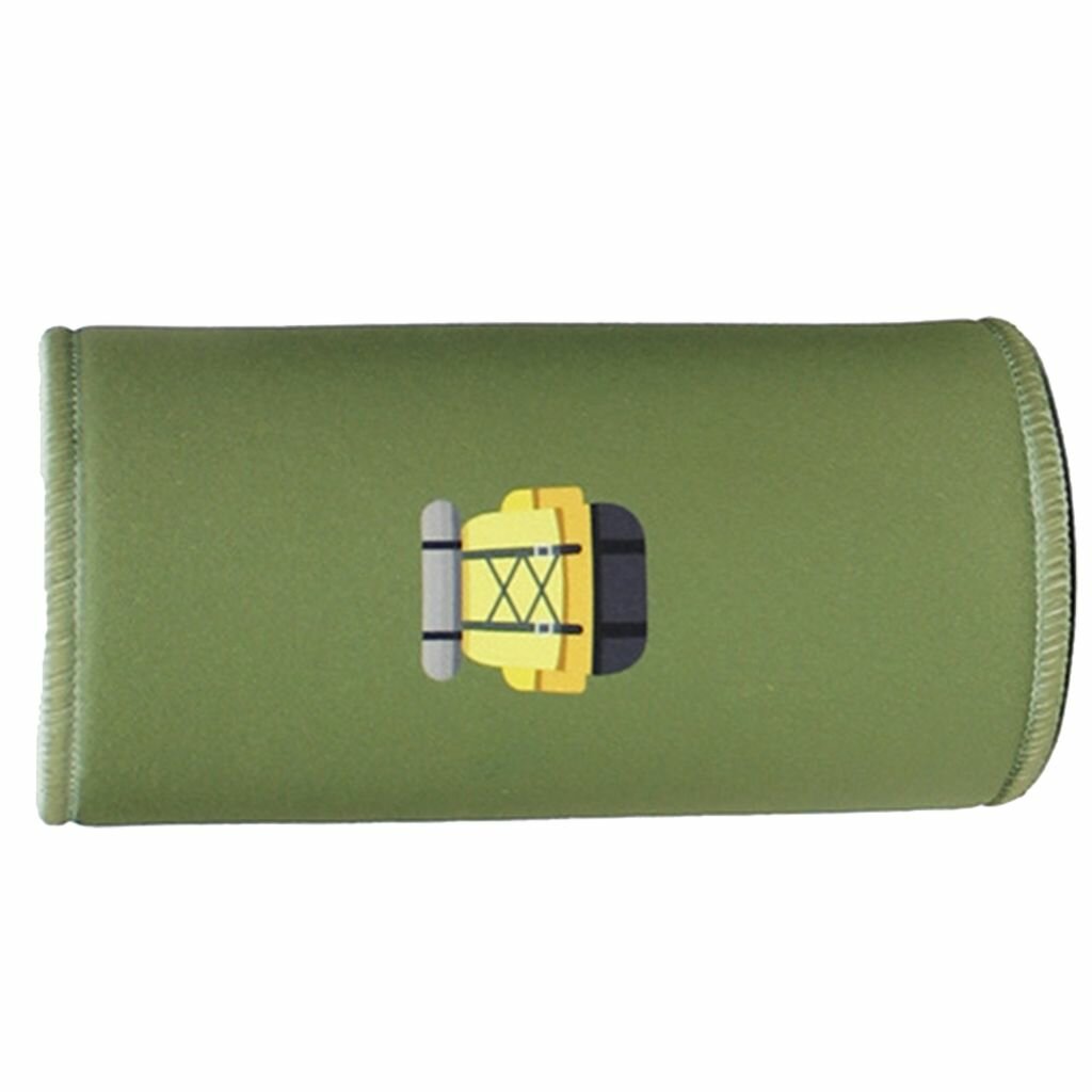 Чехол для банки пива