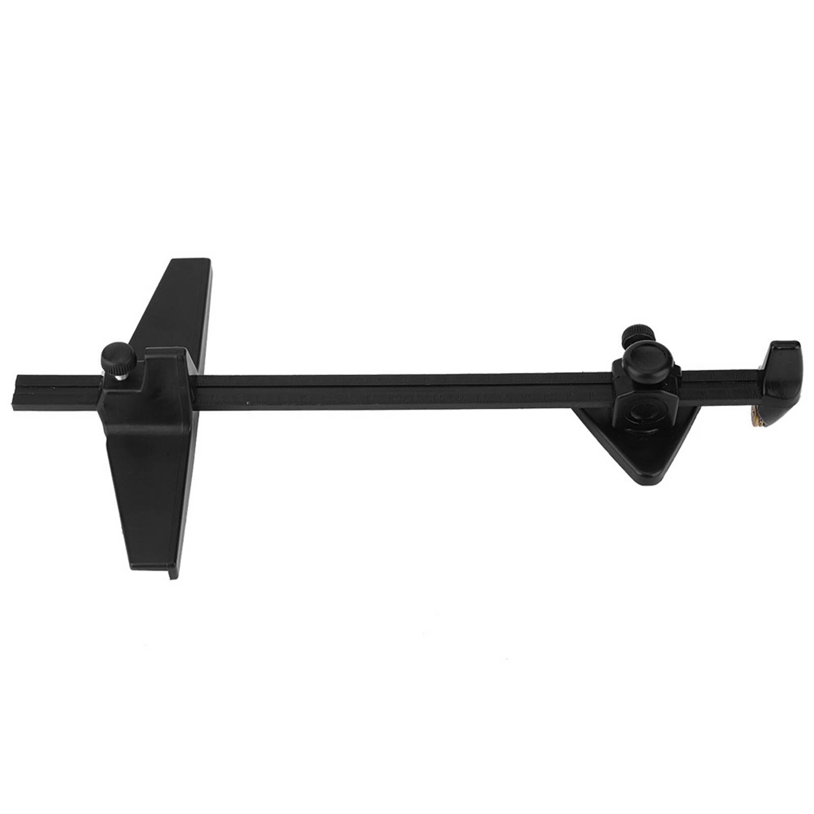 Кольцевой газ резак