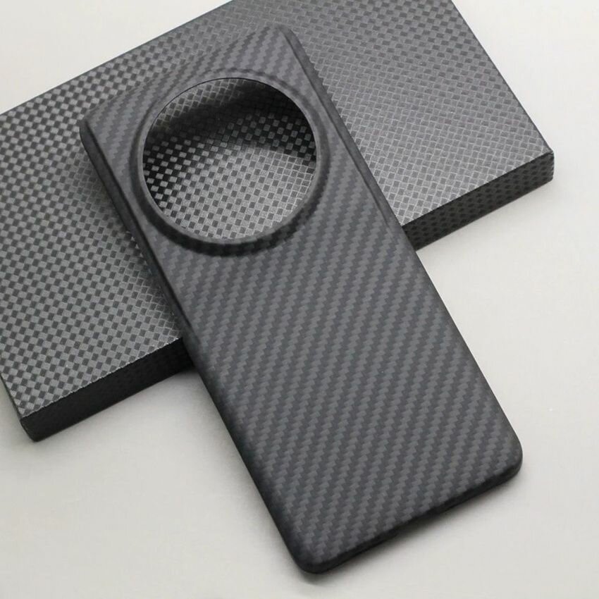 Чехол для смартфона