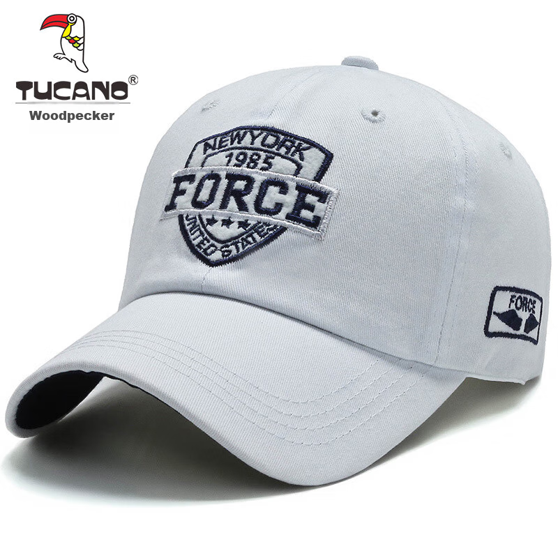 Шляпа Tucano для мужчин и женщин