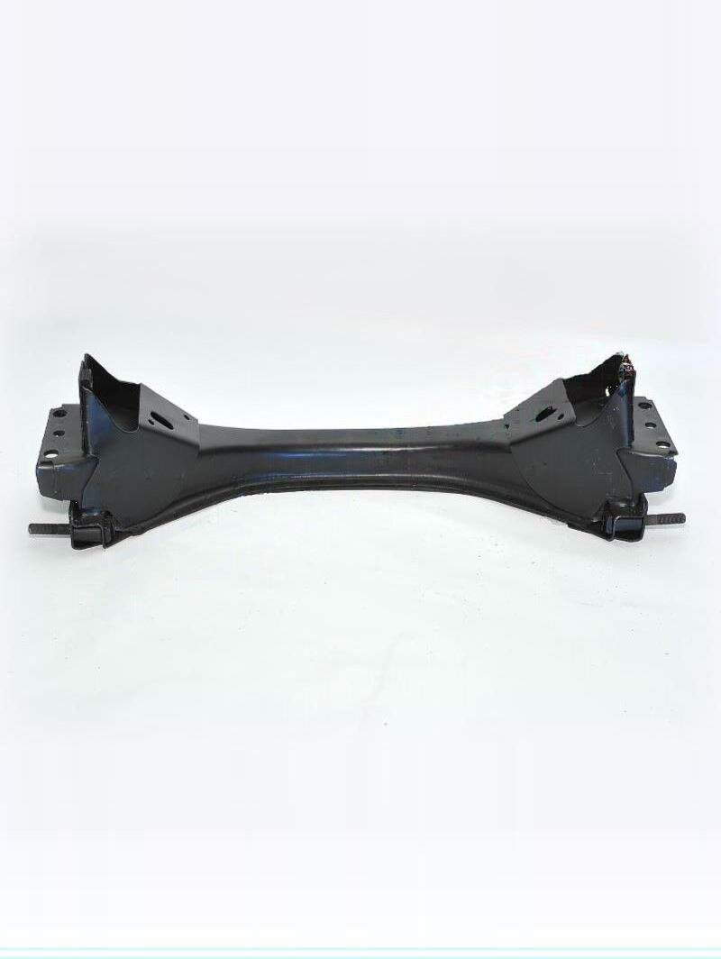 Балка передней подвески ВАЗ 2107, 2105, 2104, 2106, 21010-2904200-00