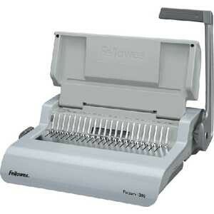Переплетчик Fellowes Pulsar+ (FS-56276)