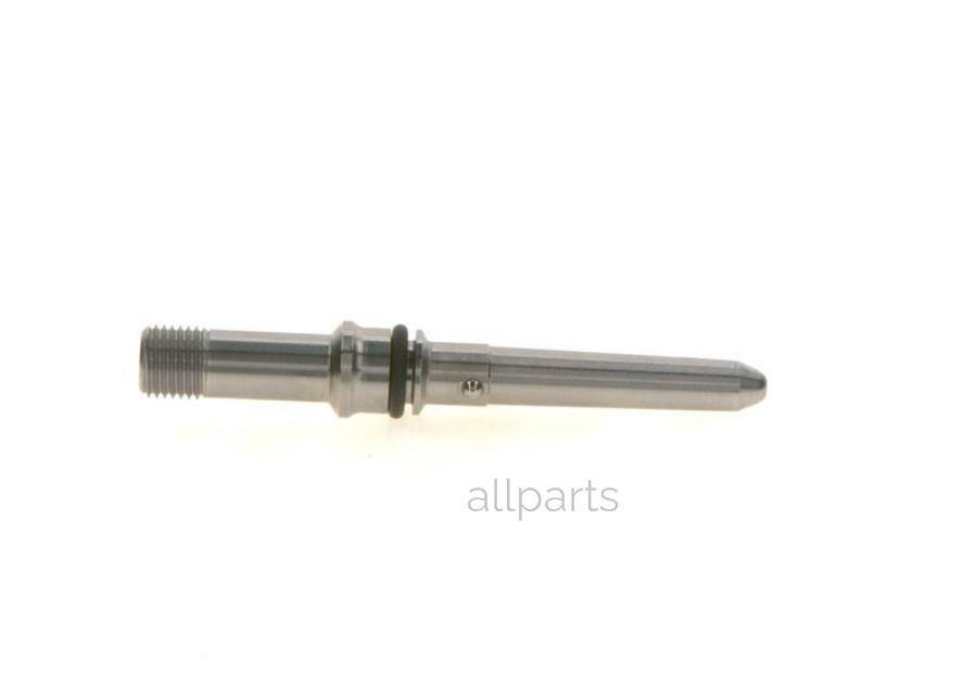 BOSCH F00RJ02717 Патрубок напорной трубы