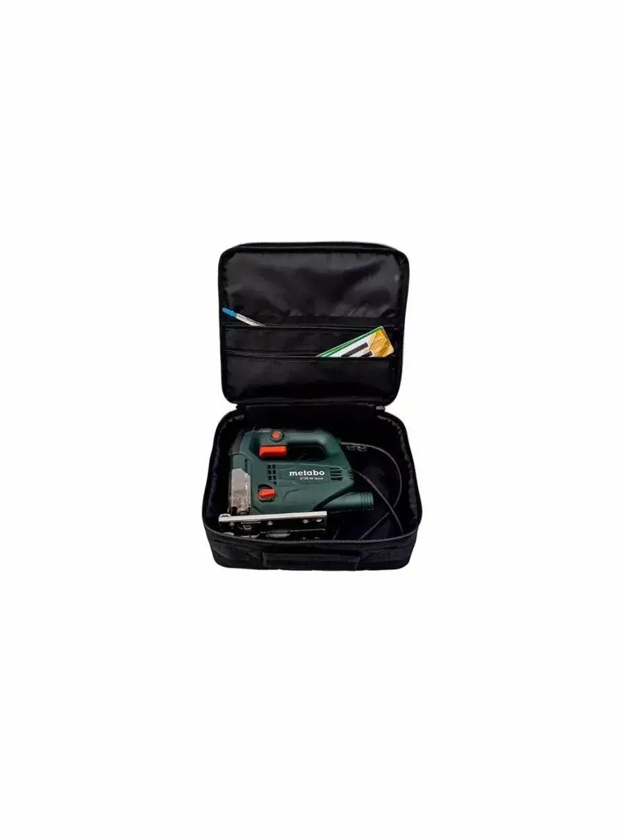 Чехол Albus T005 для электролобзика (универсальный)