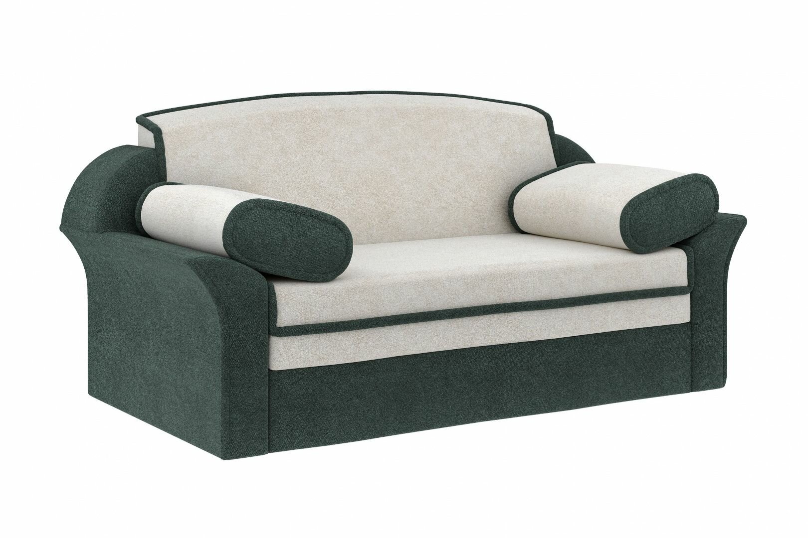 Рик-1200 Диван