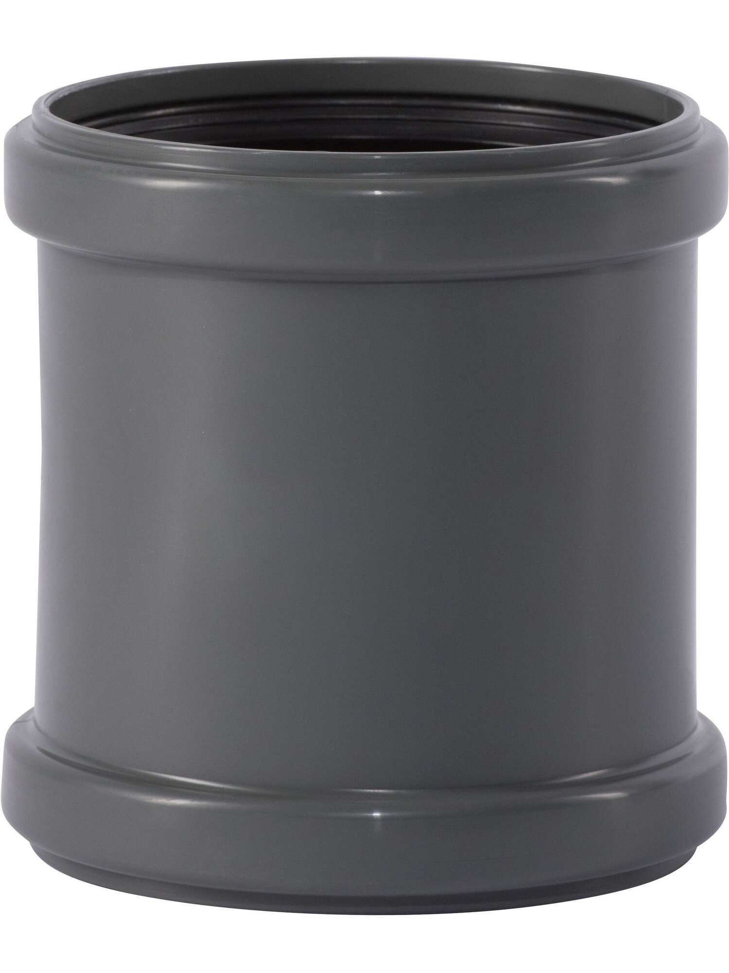 Муфта 110 Ostendorf двойная