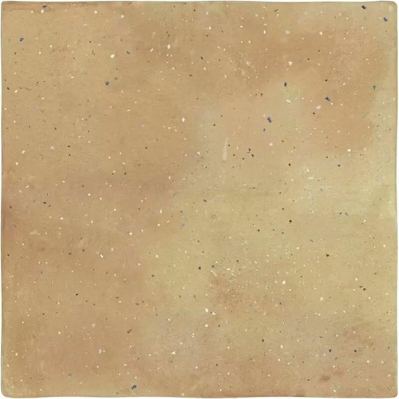 Керамогранит WOW Halo XXL Midday Sand 132944 44х44 см, современный стиль