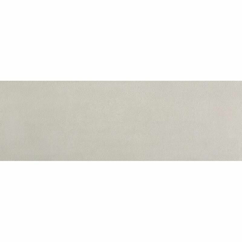 Керамическая плитка Fap Ceramiche Summer Vento RT fPI9 настенная 30.5х91,5 см