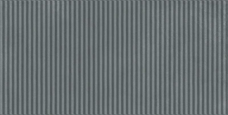 Керамогранит Prissmacer Montiver Mud Mat 78901613 60х120 см, современный стиль