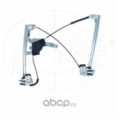 Стеклоподъемник NSP NSP081U0837461B