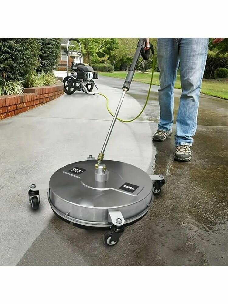 Виброрейка