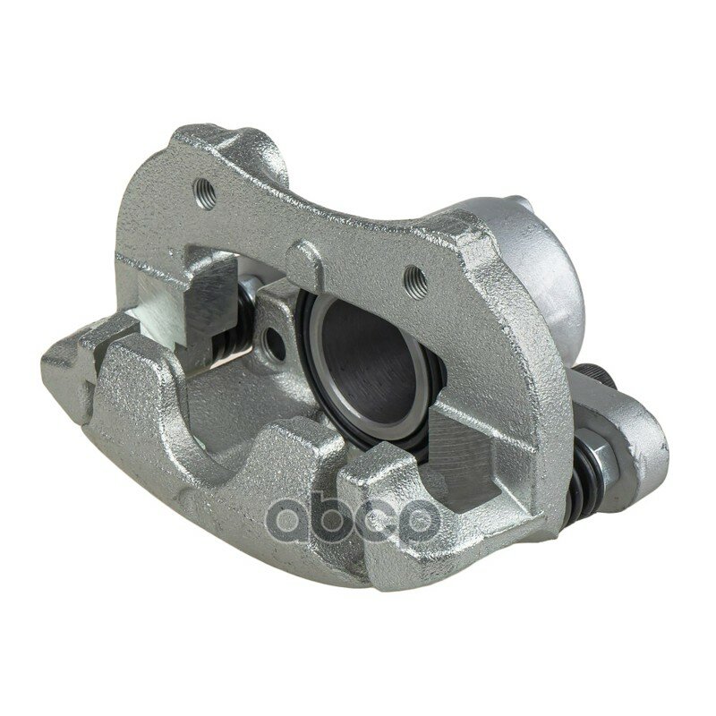 Суппорт томозной передний L (в сборе) для ВАЗ 2108-21099, 2113-2115 GANZ GIJ13012 GANZ арт. GIJ13012