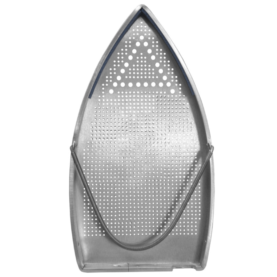 Тефлоновая насадка (подошва) для утюга Chayka