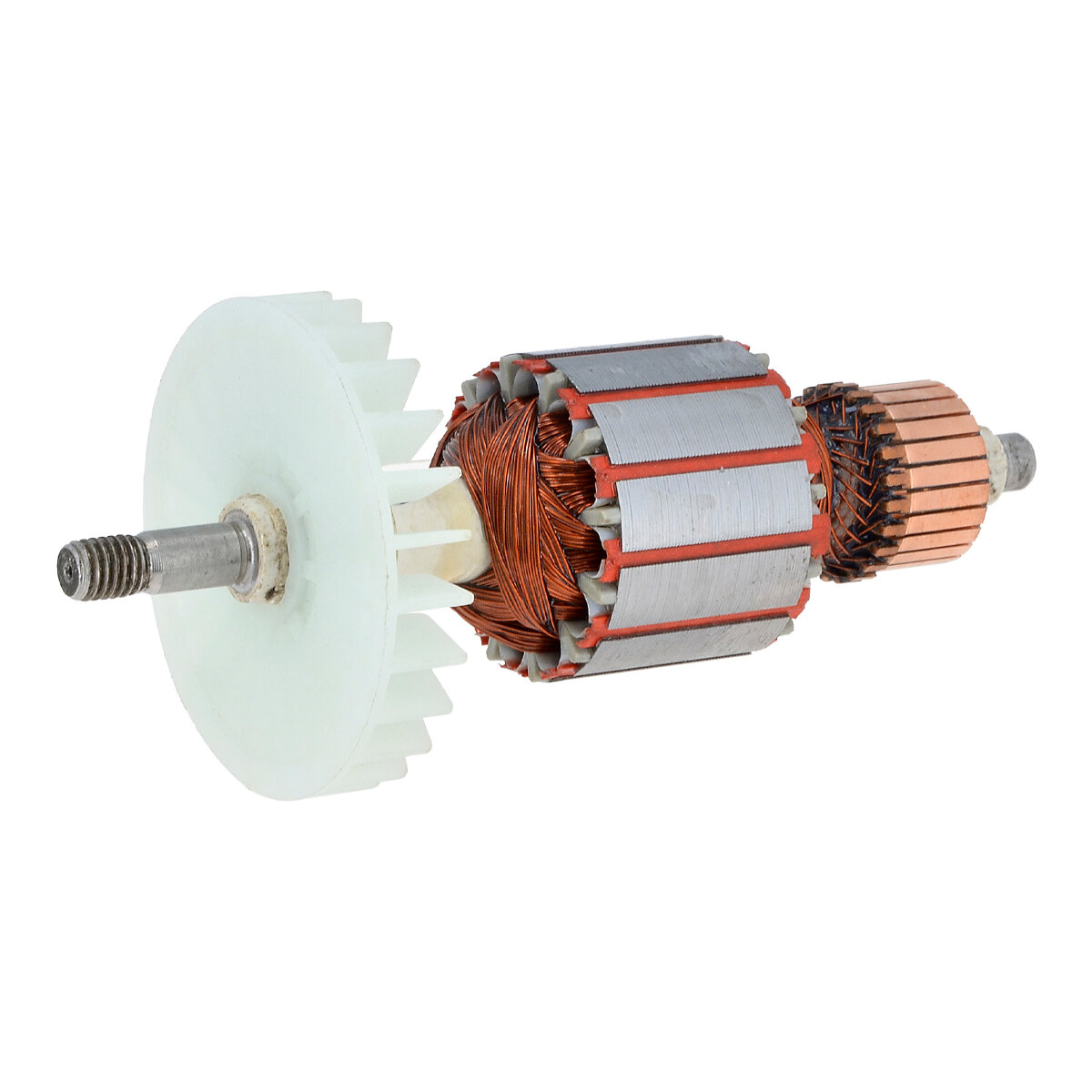 Ротор для рубанка ELITECH Р 82 Промо (E2209.001.00), Р 09-82 (E2209.004.00)