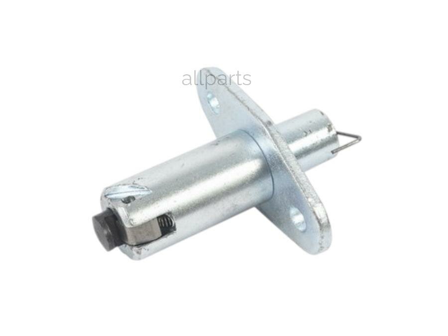 LADA 21010100606082 Натяжитель цепи 2101-07 автомат (тип PILOT) (ОАО автоваз) фирм. упак LADA 21010100606082