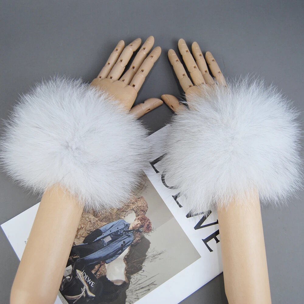 Браслет CYCYCM