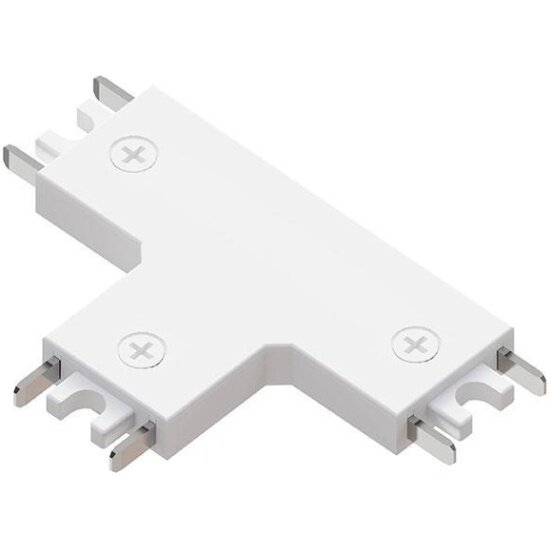 Коннектор T-образный Arte Lamp Rapid-Accessories A613633T