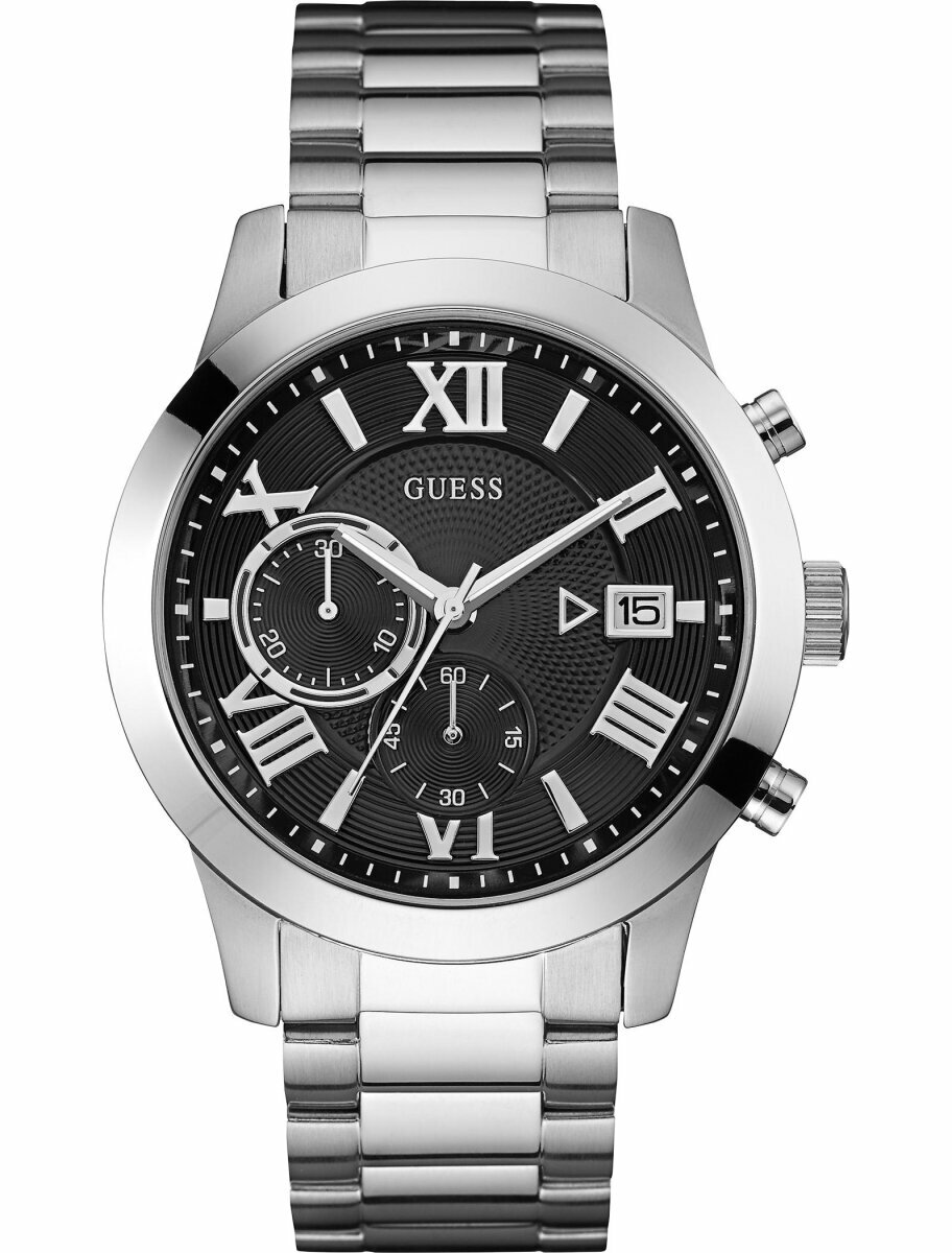 Наручные часы Dress