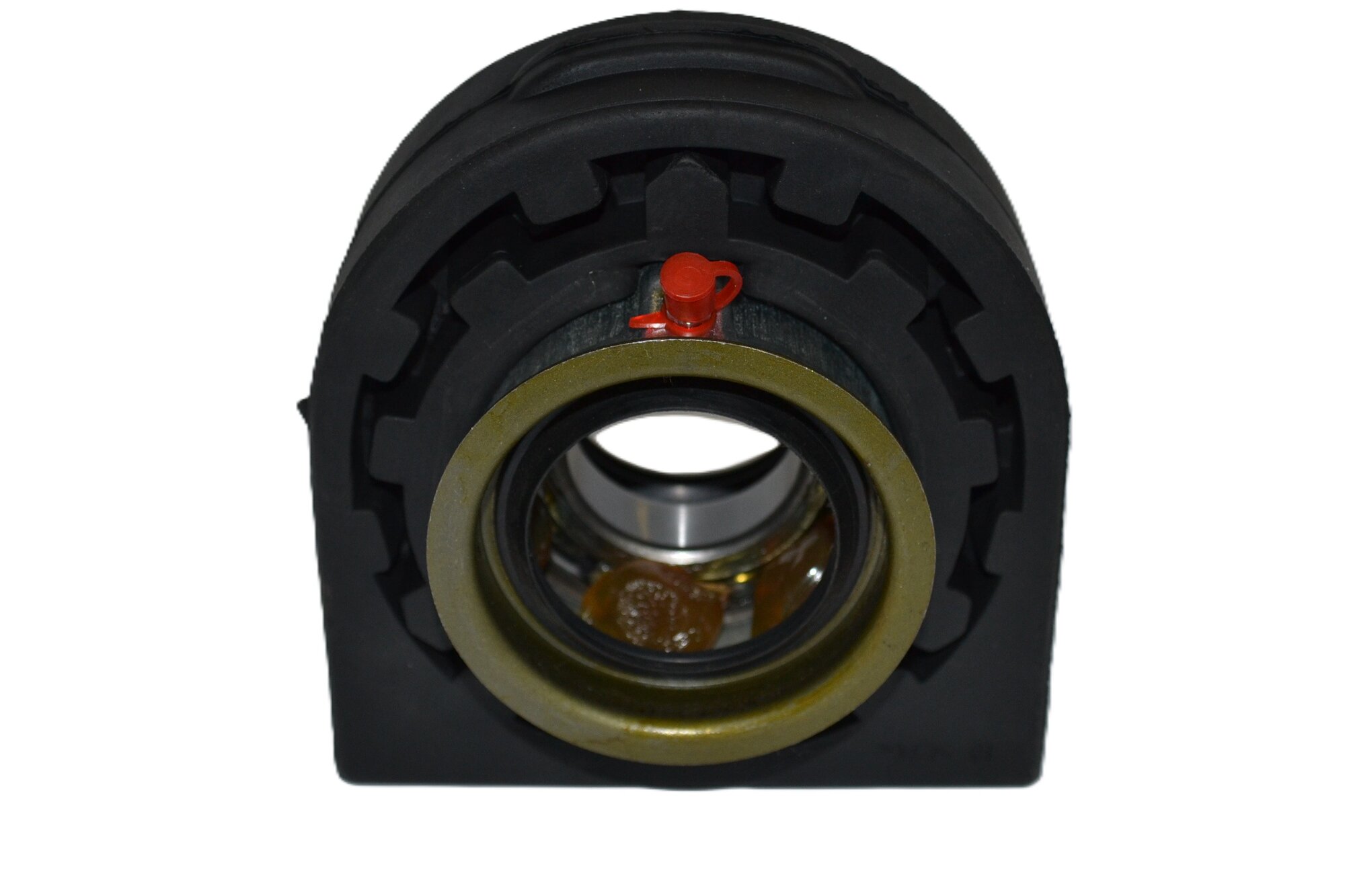 8980208800 Подшипник Подвесной Карданного Вала (D 40) 4Jj1 (E4) Isuzu Nlr85 Nmr85 Nqr71 90 Npr75, CR, арт. CR8980208800