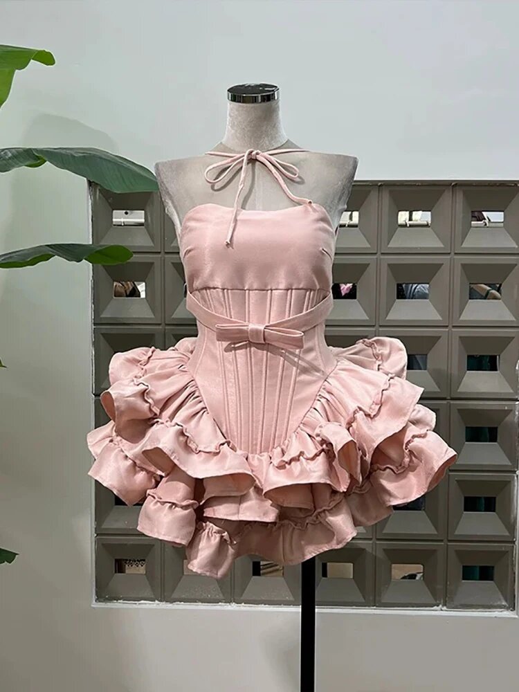 Комплект одежды