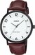mtp-vt03bl-7b
