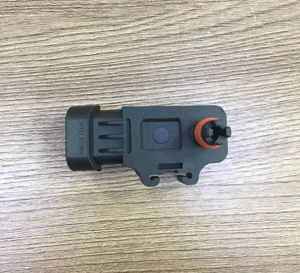 Датчик абсолютного давления тмар под 1 болт Great Wall Deer Safe Coolbear Florid Peri M2 M4