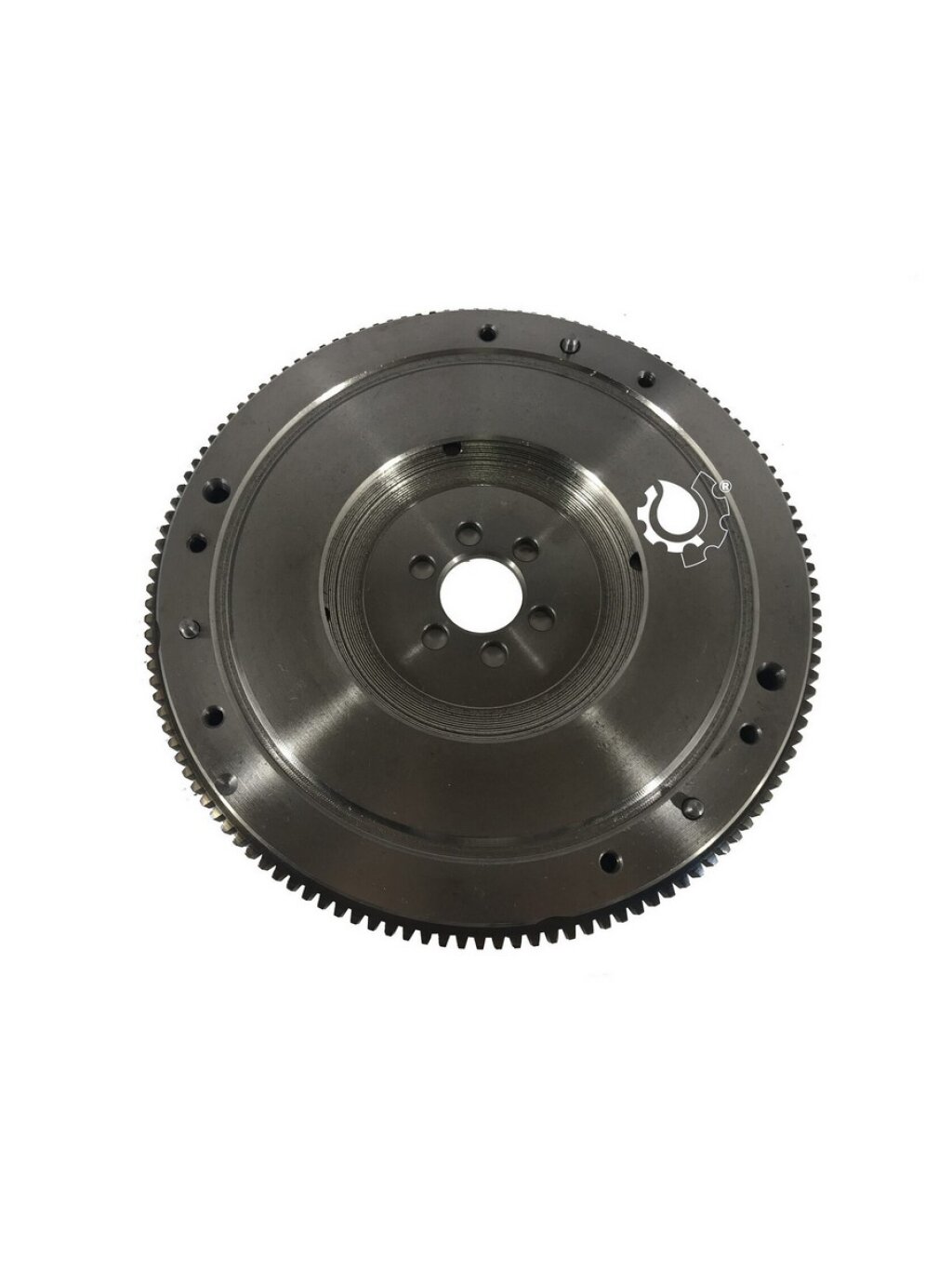 Маховик для а/м ВАЗ 2108 "паркс"