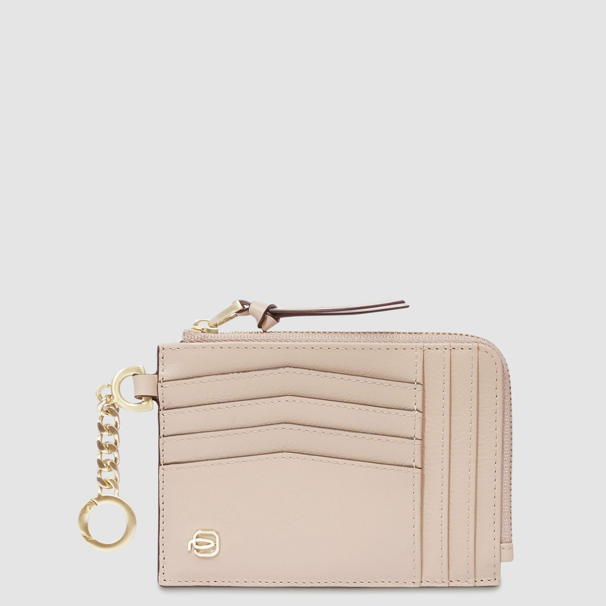 Картхолдер