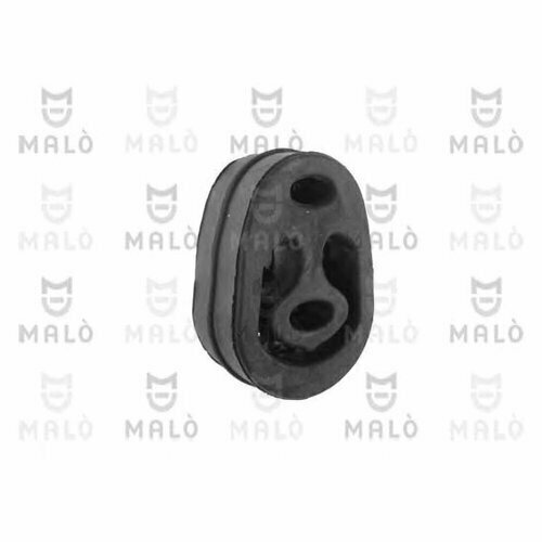 Подвес глушителя Malo 192511