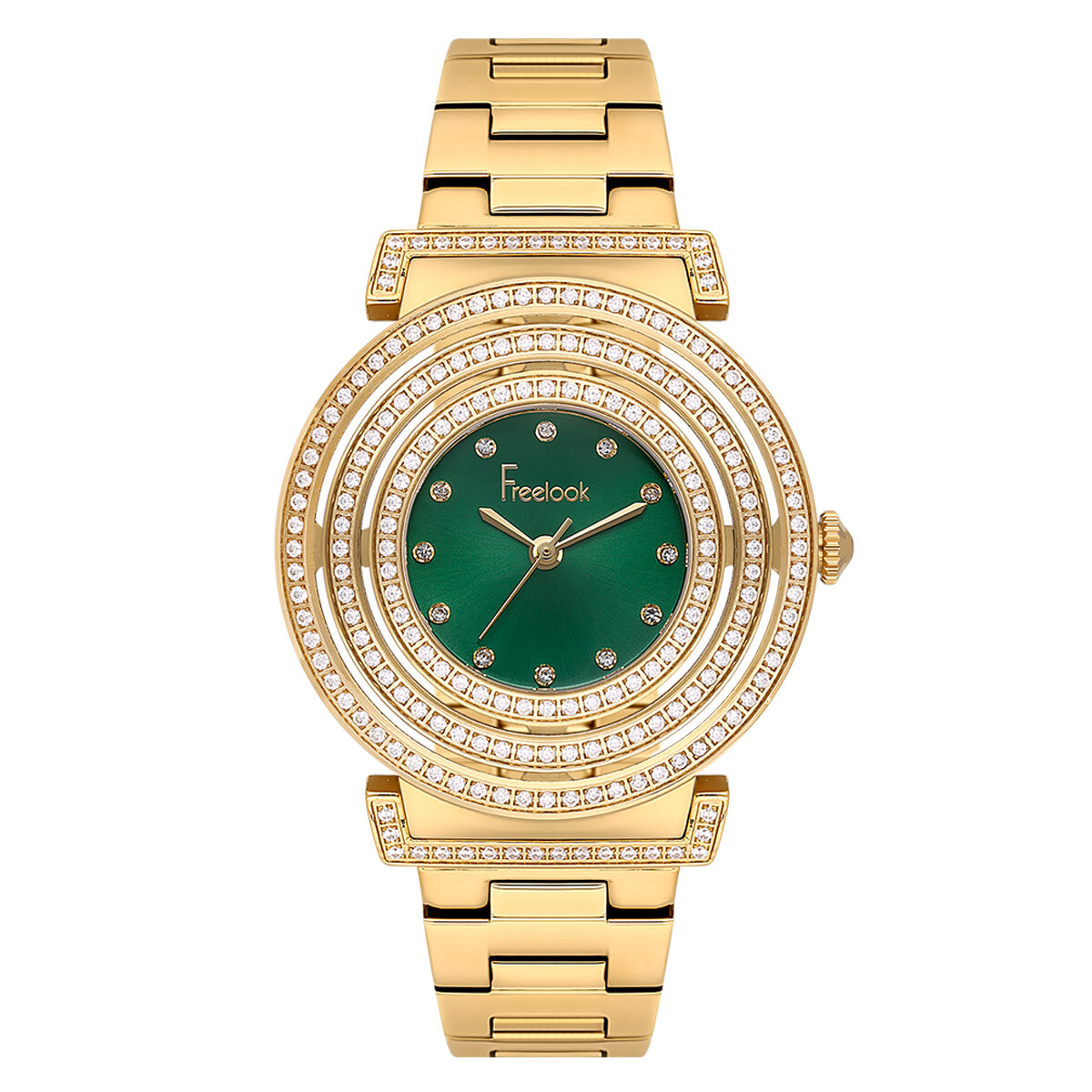 Наручные часы Fashion