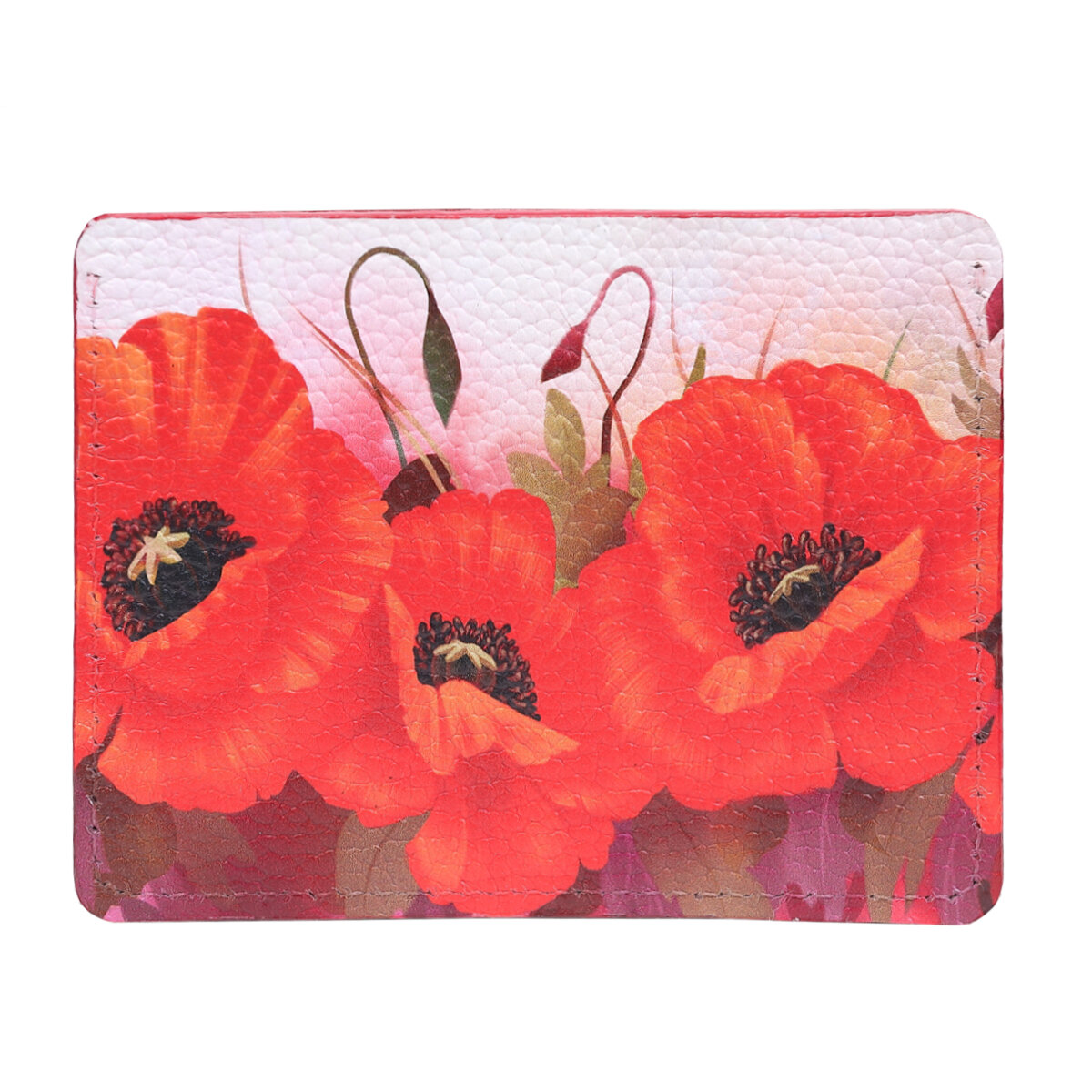 Документница для автодокументов