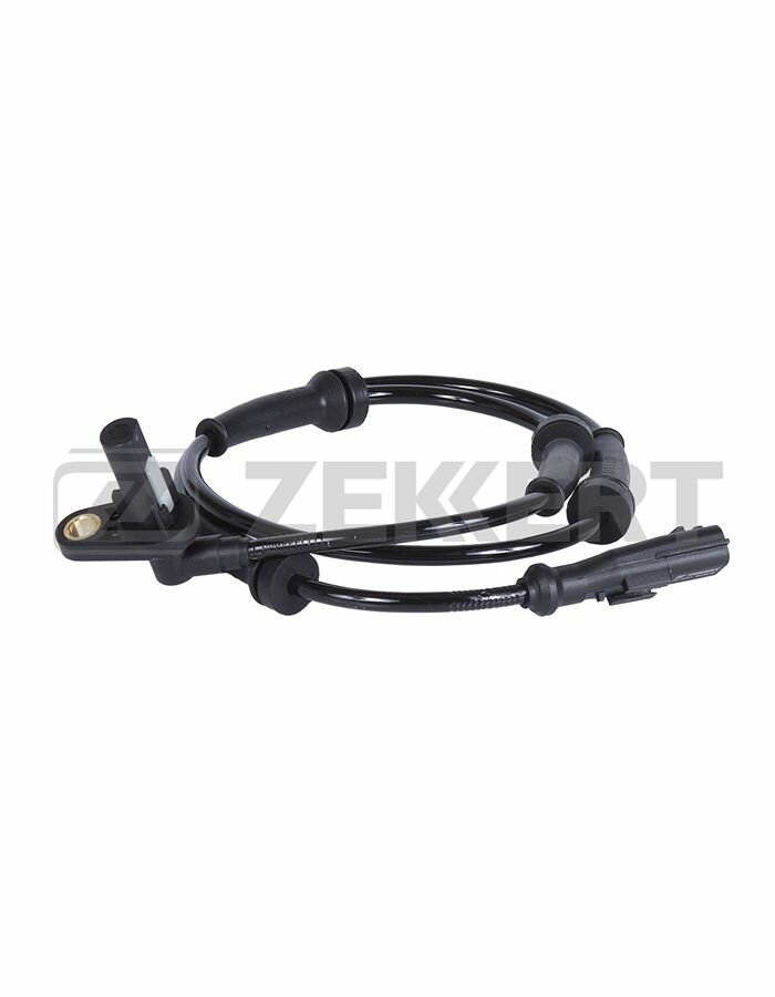 Датчик ABS задн./передн. Renault Duster I II 11- Arkana 19- Dacia Duster I II 10-