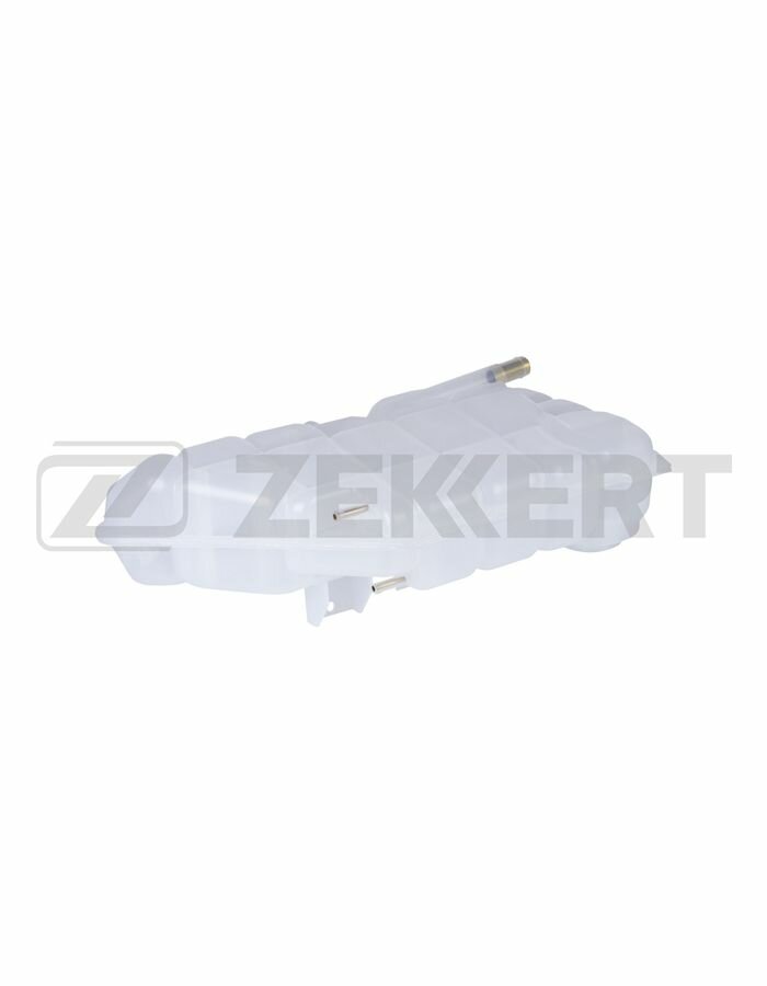 Бачок расширительный MB M-Class (W163) 98-