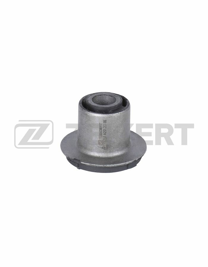 Втулка рулевой рейки Toyota Camry (V30-V50) 01- Yaris (P90) 05- Lexus ES (MCV_ VZV_) 96-