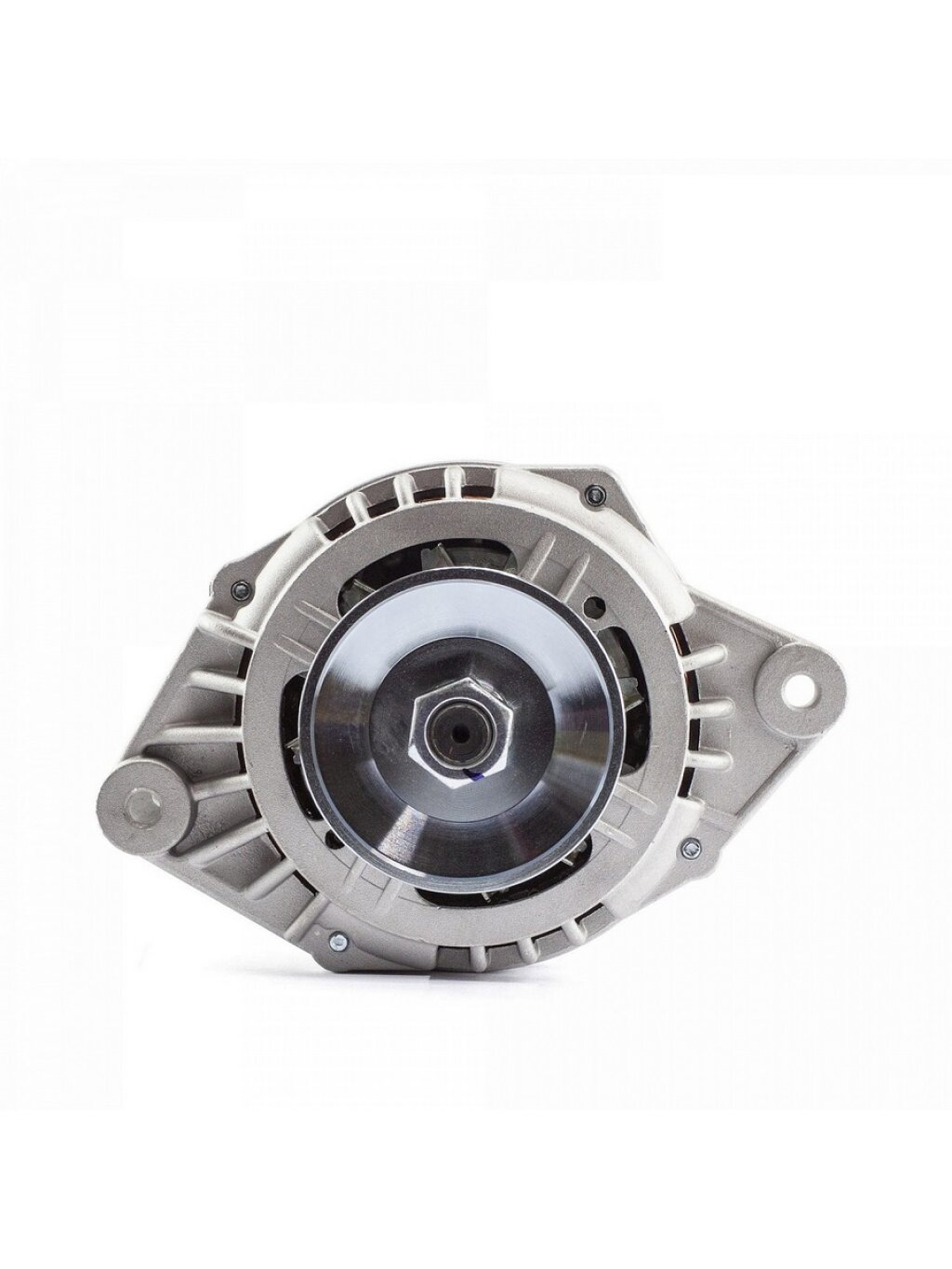 Генератор для а/м ВАЗ 21214 "Прамо" (140А)