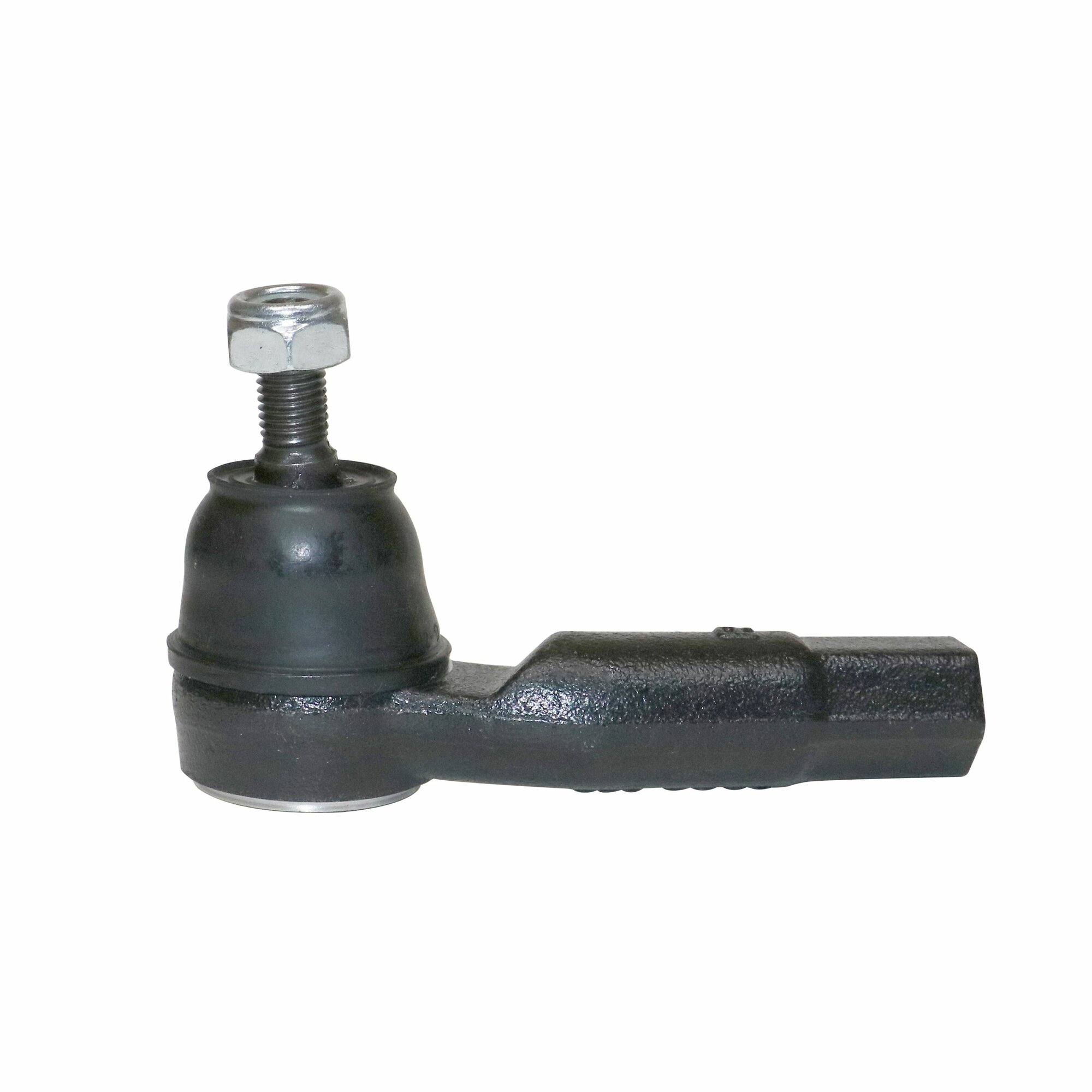Наконечник рулевой R FORD FIESTA, FUSION 02, MAZDA 2 (B2W) 03 CEMZ66R CTR CE0486R