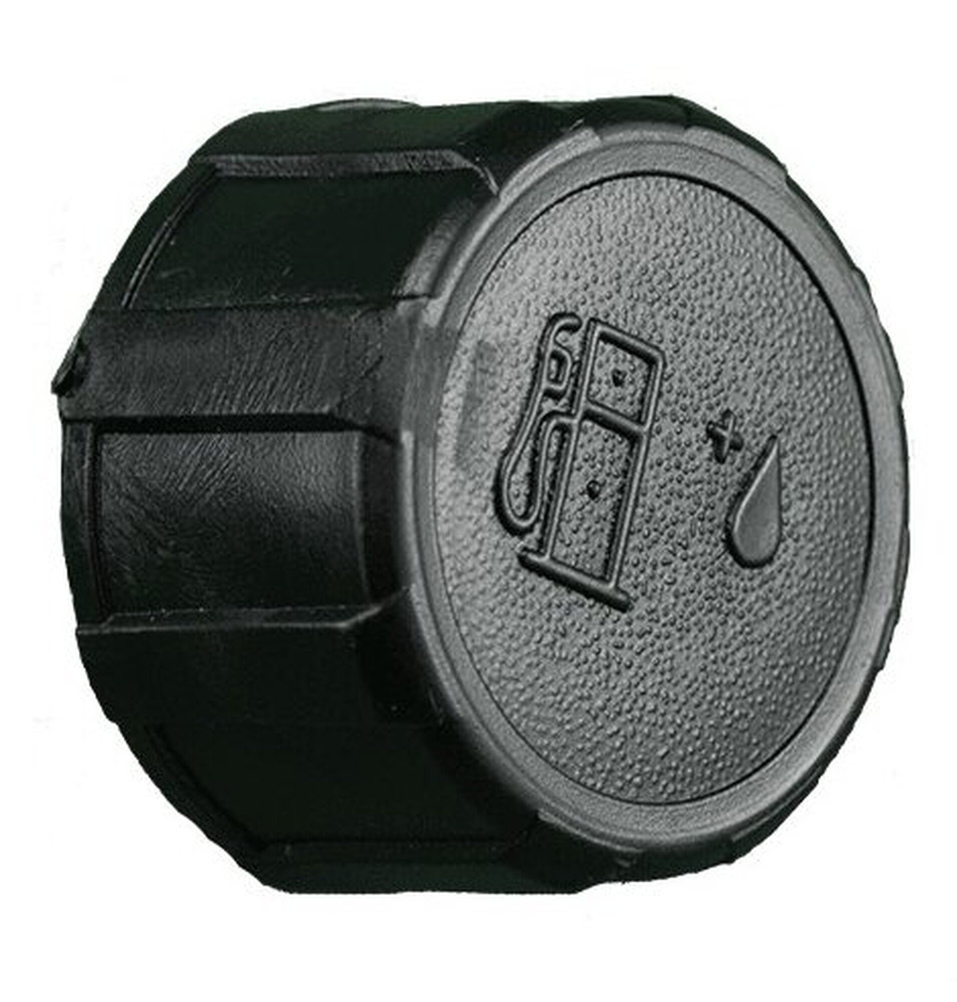 Крышка бензобака KBL (высокая) 1/100/1000 шт / ZZ-KBB **, шт