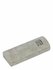 Футляр для очков