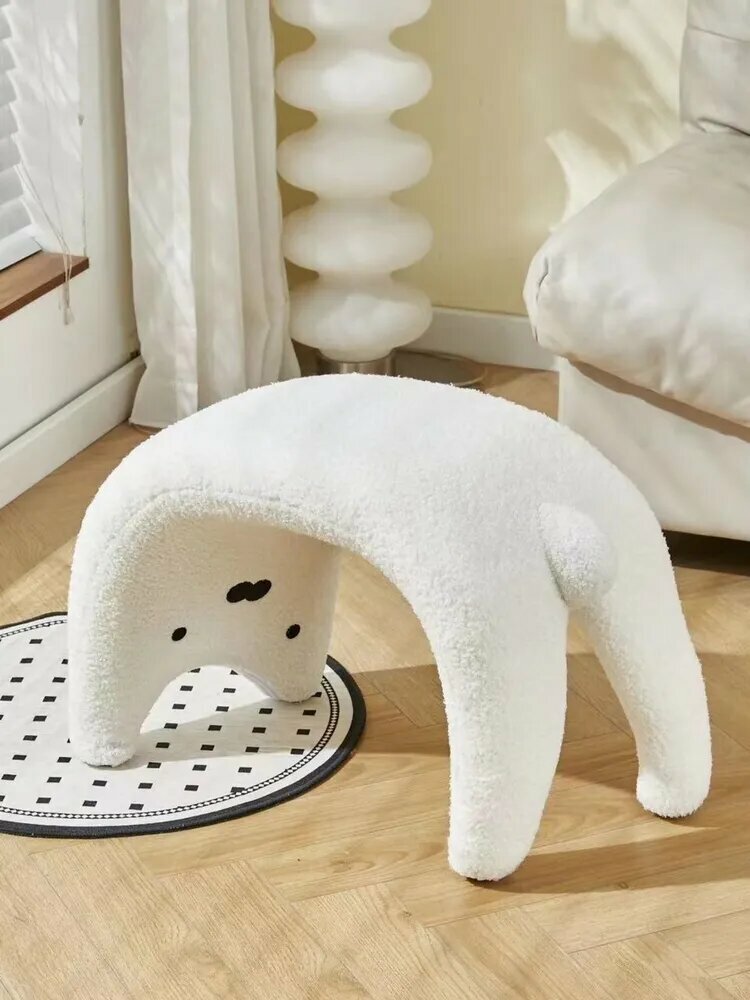 DFKSD Табурет, 1 шт.