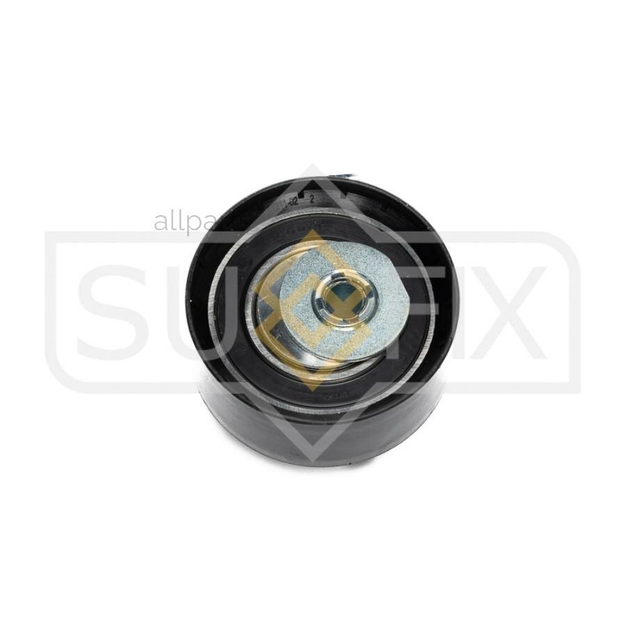 SUFIX FP2203 Ролик натяжной ремня ГРМ