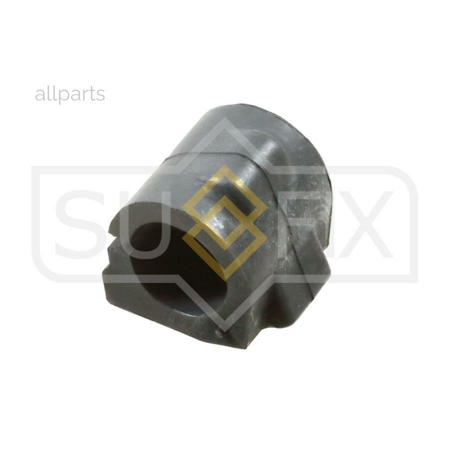 SUFIX SK-1048 Втулка стабилизатора / Перед. подв. RENAULT Logan 1.2-1.6 04> / Sandero 1.2-1.6 08>