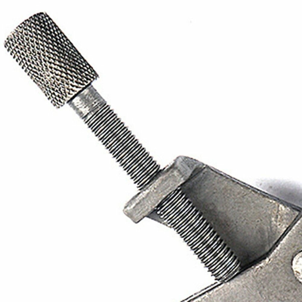 OZ-URJSH-Разводные ключи, гаечный ключ для звездочек, инструмент для снятия сцепления для ремонта мотоцикла