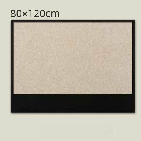 Аксессуар для досок и флипчартов