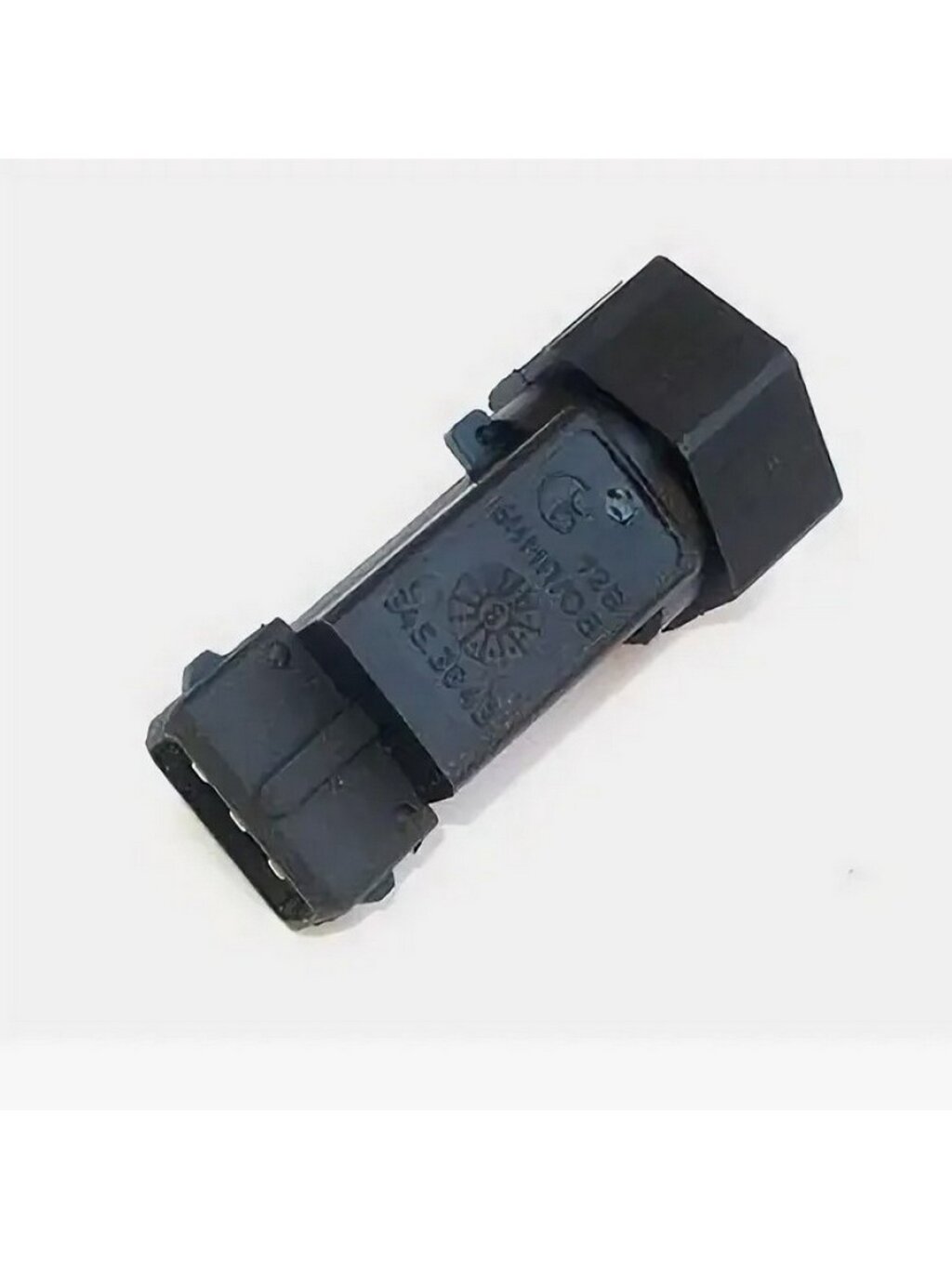 Датчик скорости General Motors 42642847