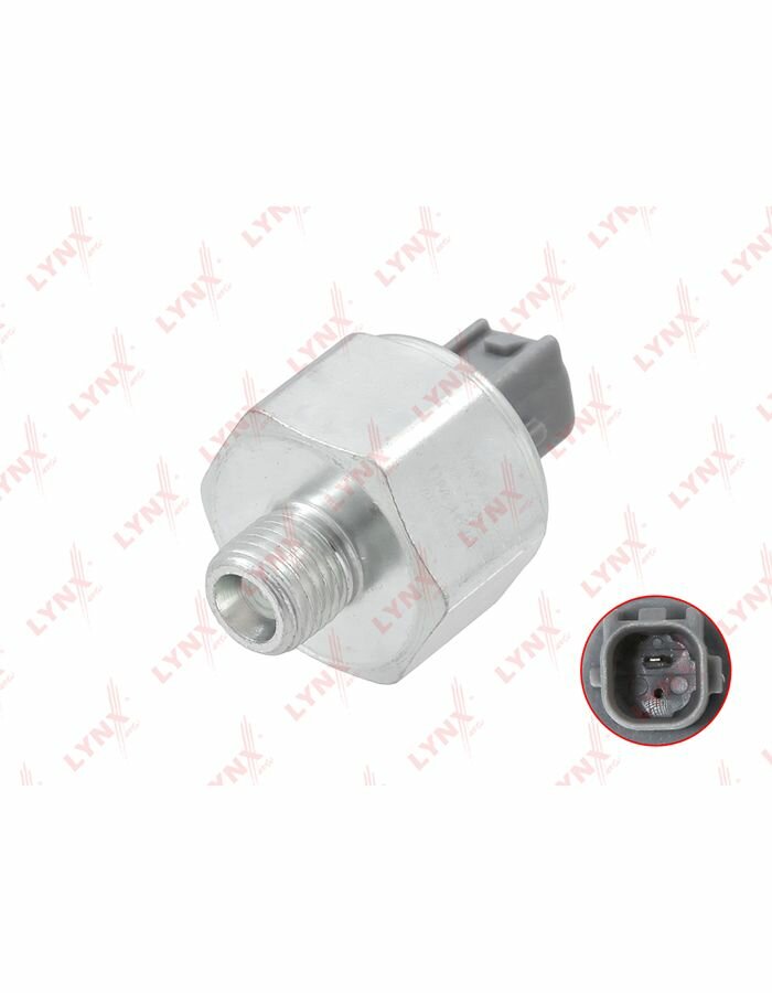 Датчик детонации LEXUS ES V2/V3 93-01 3.0 / GS300 97-04 / IS300 01-05 / RX U1 / U3 98-08 300 330 T