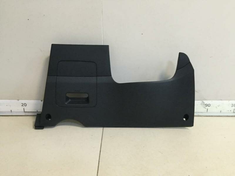 Накладка торпедо Hyundai ix35 LM 2010-2015