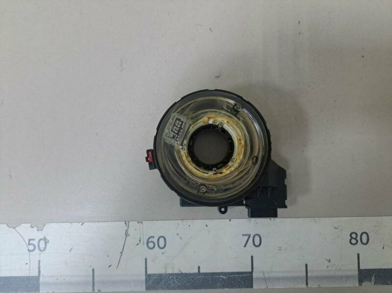 Механизм подрулевой SRS ленточный Volkswagen Passat B6 2005-2010