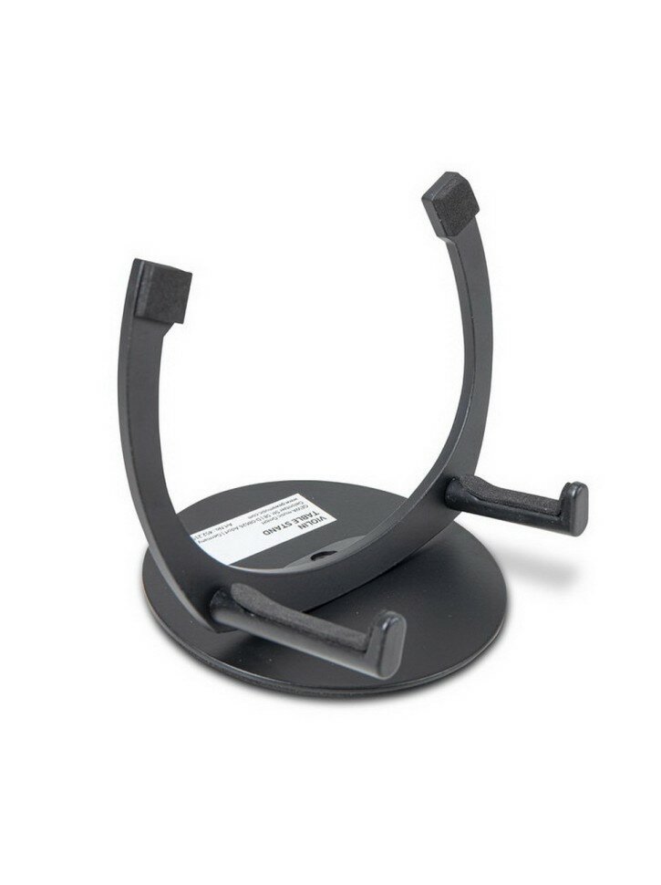 Стойка под скрипку BSX металлическая , Gewa 452215 (G)