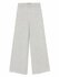 Брюки Wild Cashmere Stella, размер 38